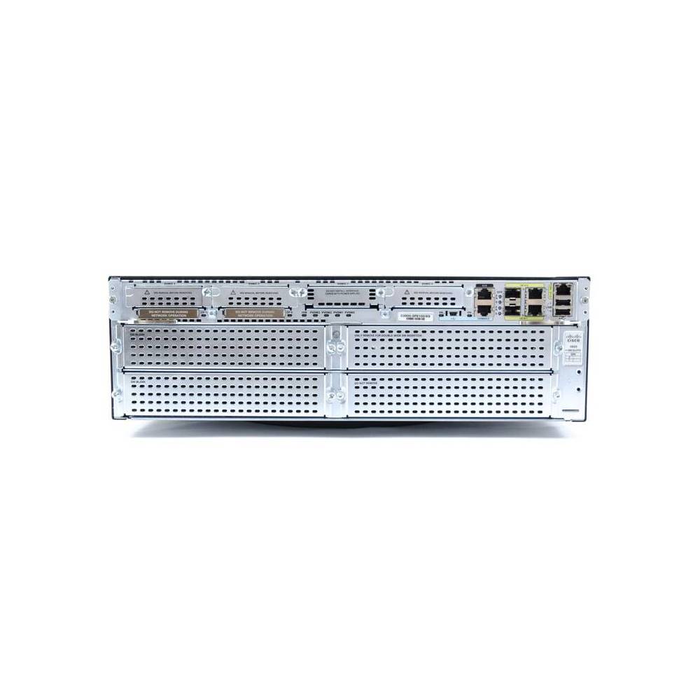 گیت وی سیسکو 3925 - تیمانکس