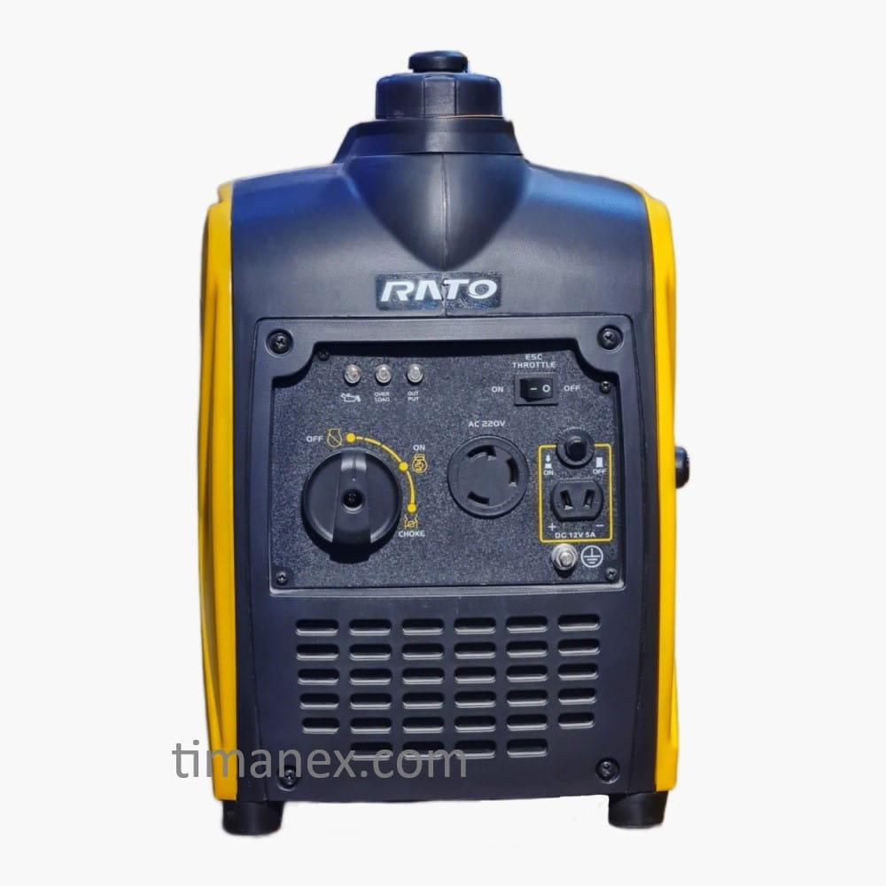 موتور برق - فروش موتور برق با قیمت عالی خرید - تیمانکس